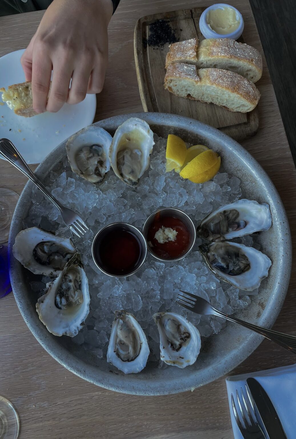 The Cozy Summer Hygge Guide You Need - Cozy and Crafted