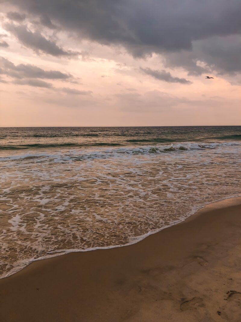 The Cozy Summer Hygge Guide You Need - Cozy and Crafted