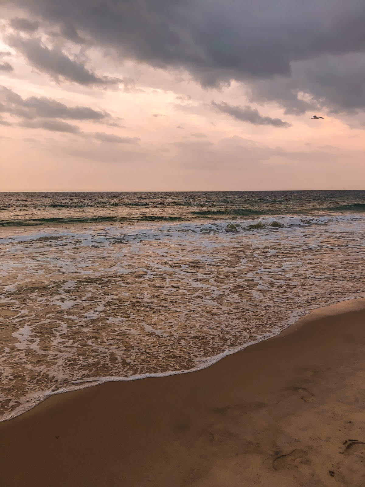 The Cozy Summer Hygge Guide You Need - Cozy and Crafted