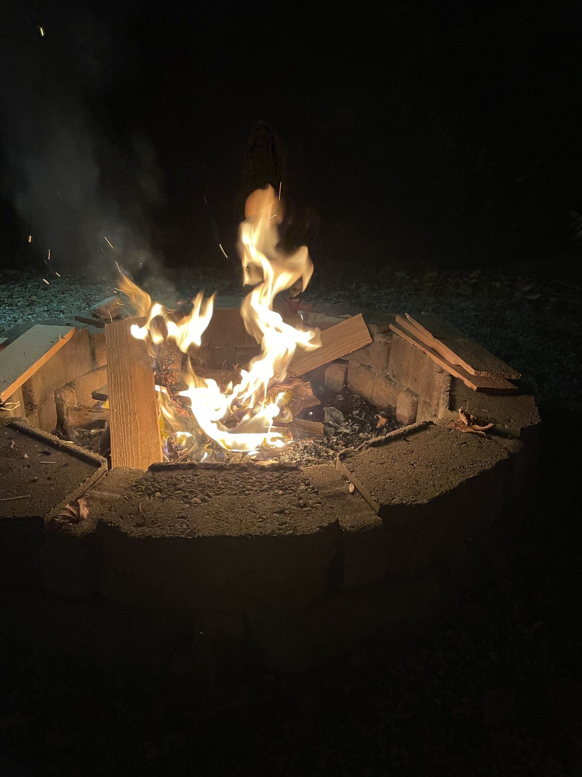 The Cozy Summer Hygge Guide You Need - Cozy and Crafted